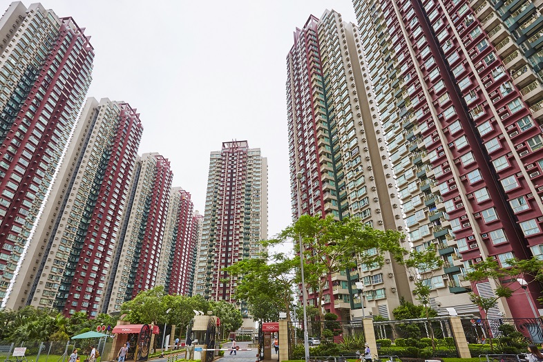 YOHO TOWN高層山景2房戶 首置客720萬元成交 低市價約5% | 樓市資訊 | 香港置業