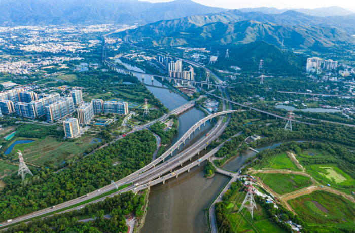 【28Hse】“简约公屋”选址、造价争议一样多 | 楼市资讯 | 香港置业